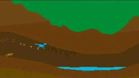Dino Run Kids | Dino Run Wiki | Fandom