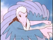 Teryx | Dinosaucers Wiki | FANDOM powered by Wikia