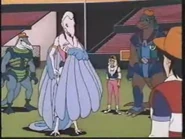 Teryx | Dinosaucers Wiki | FANDOM powered by Wikia