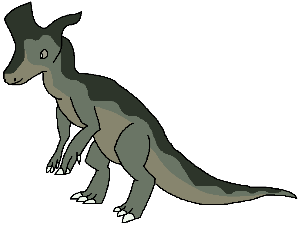Avoiutacelestus | Dinosaur Pedia Wikia | Fandom