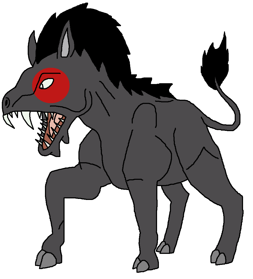 Entelodon | Dinosaur Pedia Wikia | Fandom