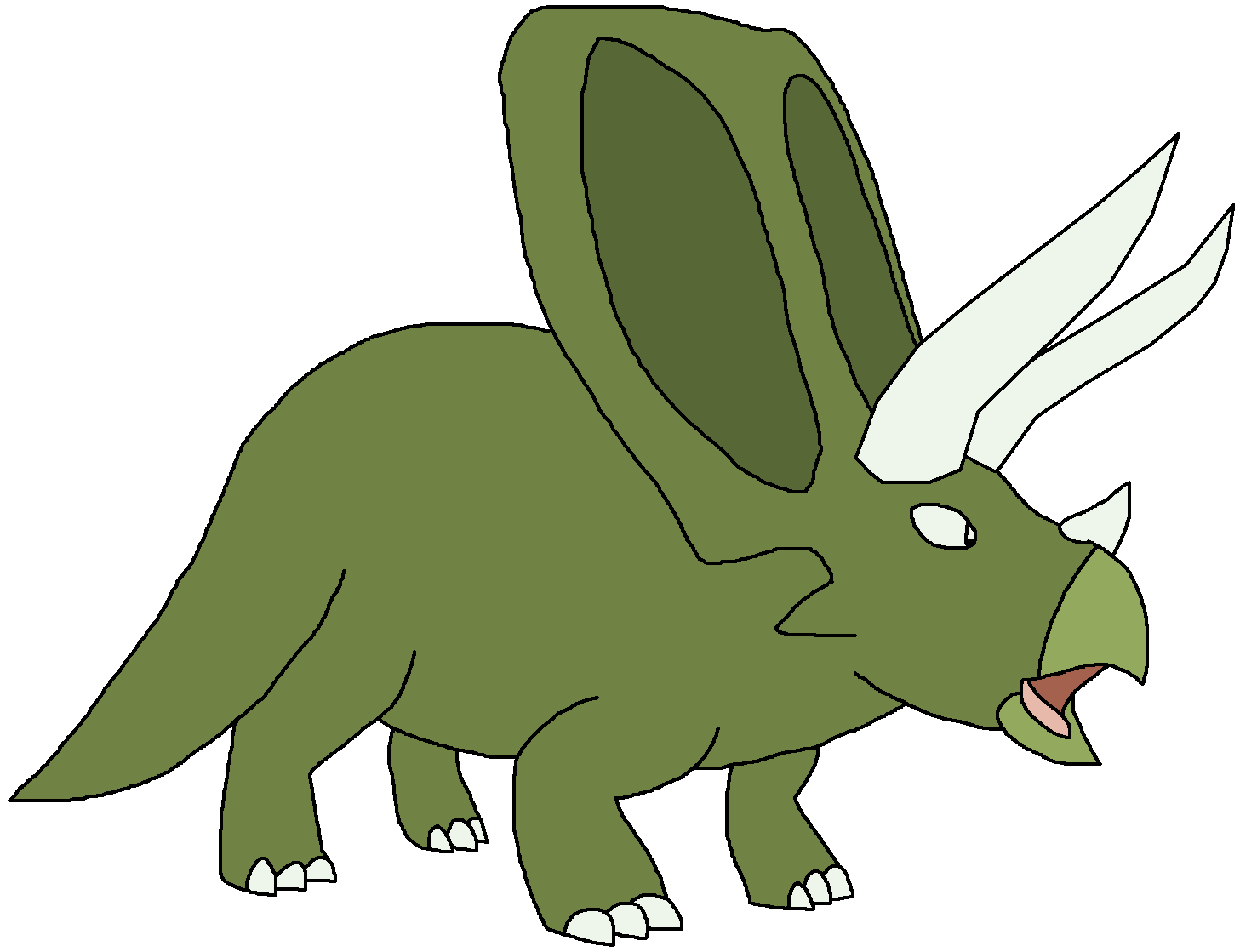 Torosaurus | Dinosaur Pedia Wikia | FANDOM powered by Wikia Torosaurus | Dinosaur Pedia Wikia | FANDOM powered by Wikia