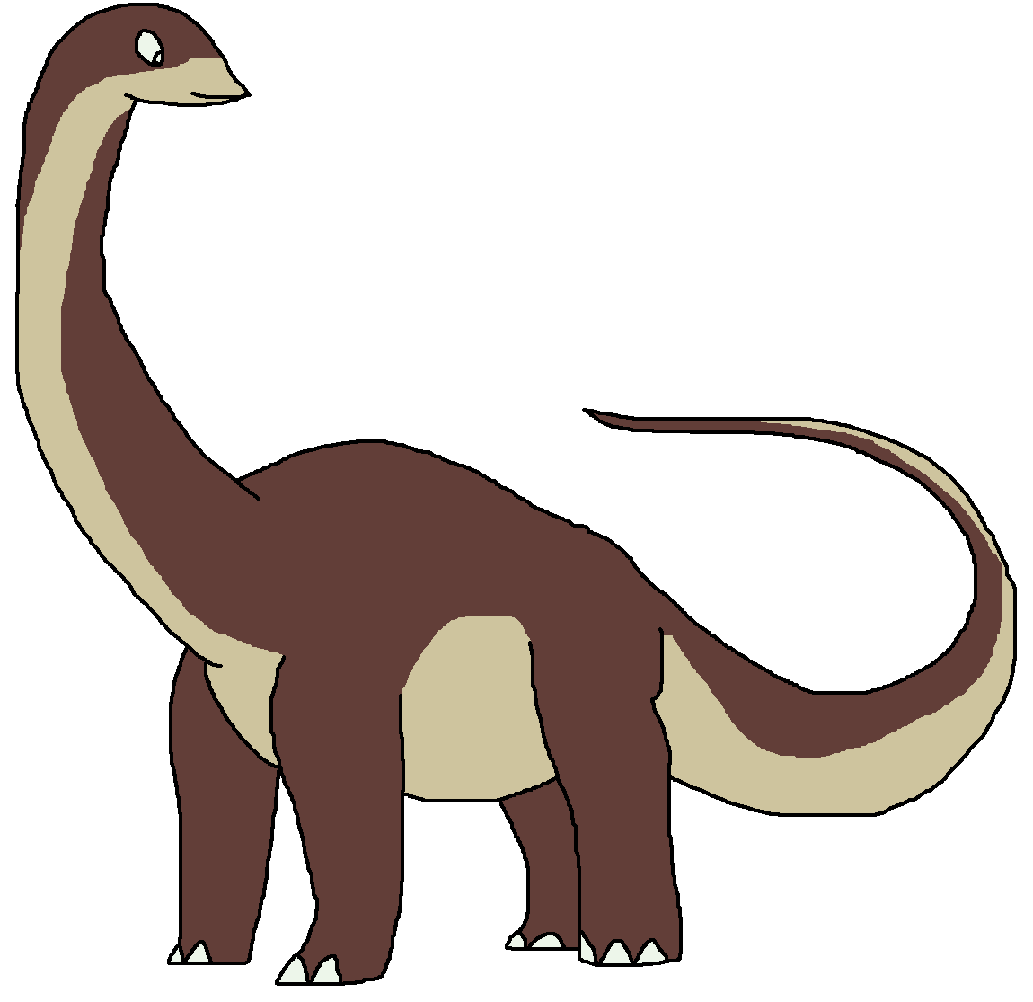Kotasaurus | Dinosaur Pedia Wikia | Fandom