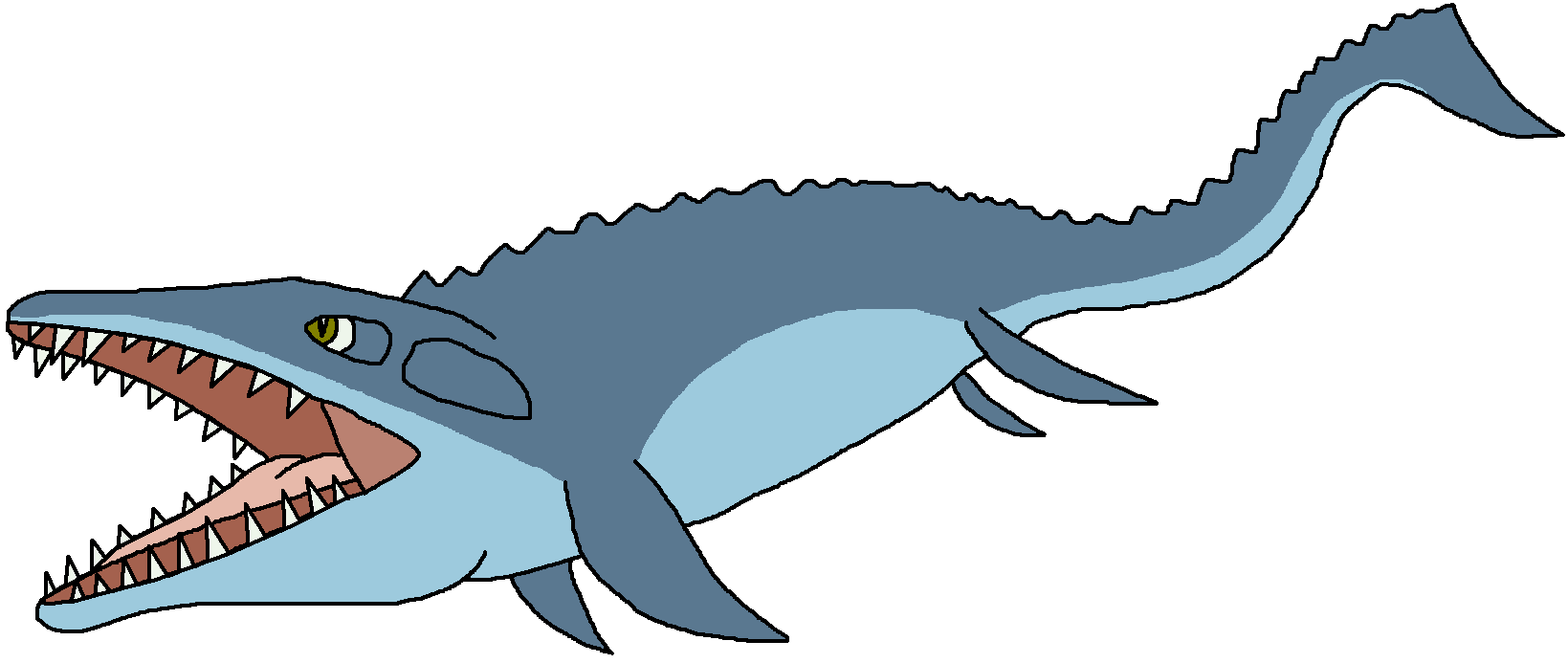 Mosasaurus | Dinosaur Pedia Wikia | FANDOM powered by Wikia Mosasaurus | Dinosaur Pedia Wikia | FANDOM powered by Wikia