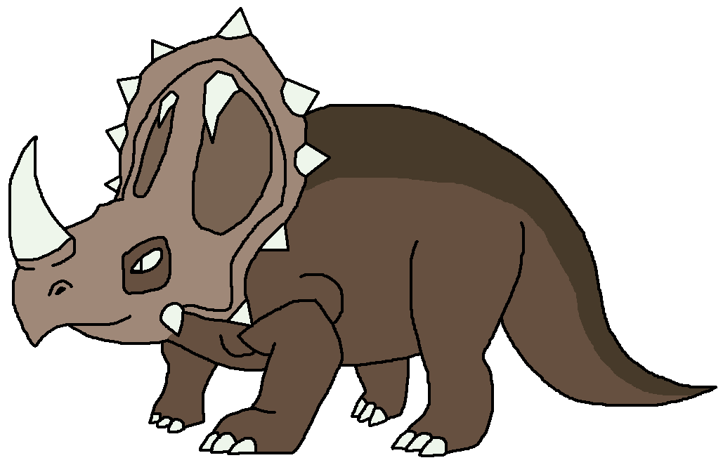 Monoclonius | Dinosaur Pedia Wikia | FANDOM powered by Wikia Monoclonius | Dinosaur Pedia Wikia | FANDOM powered by Wikia