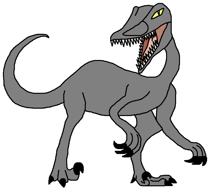 Image - Troodon.png | Dinosaur Pedia Wikia | FANDOM powered by Wikia