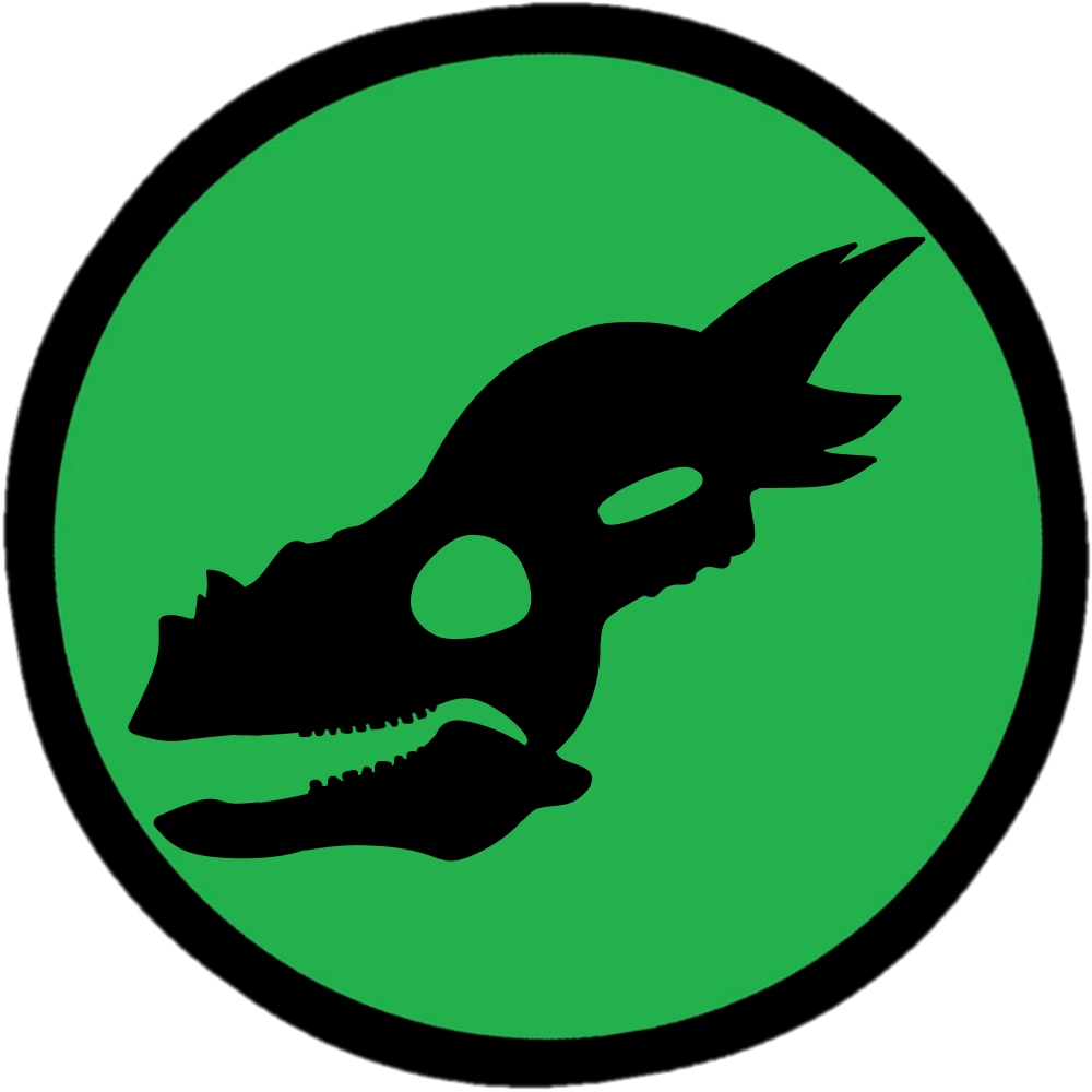 Stygimoloch | Dinosaur Protection Group Wiki | Fandom
