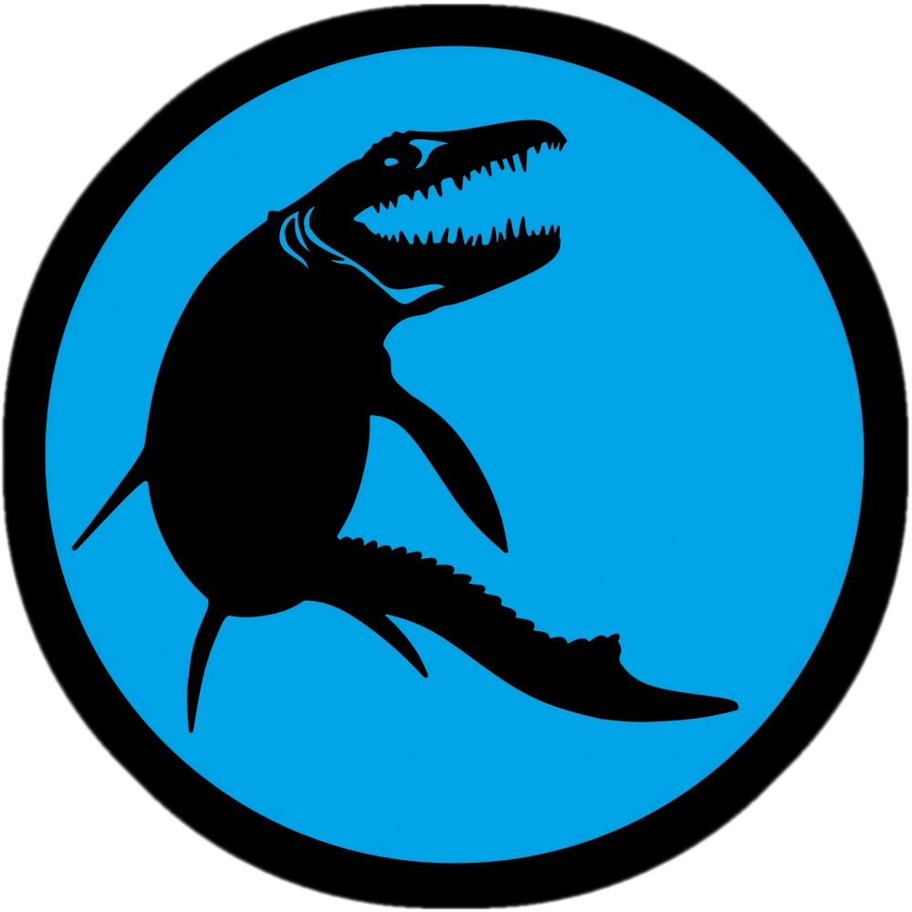 Mosasaurus | Dinosaur Protection Group Wiki | Fandom