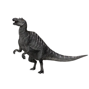 Maiasaura | Dinosaur Protection Group Wiki | Fandom