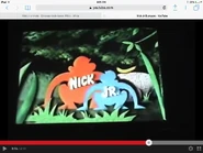 Nick jr animals | Dinosaur train fanon Wikia | FANDOM powered by Wikia