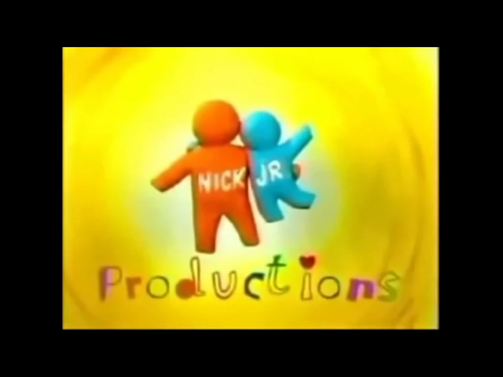 Nick jr animals | Dinosaur train fanon Wikia | Fandom