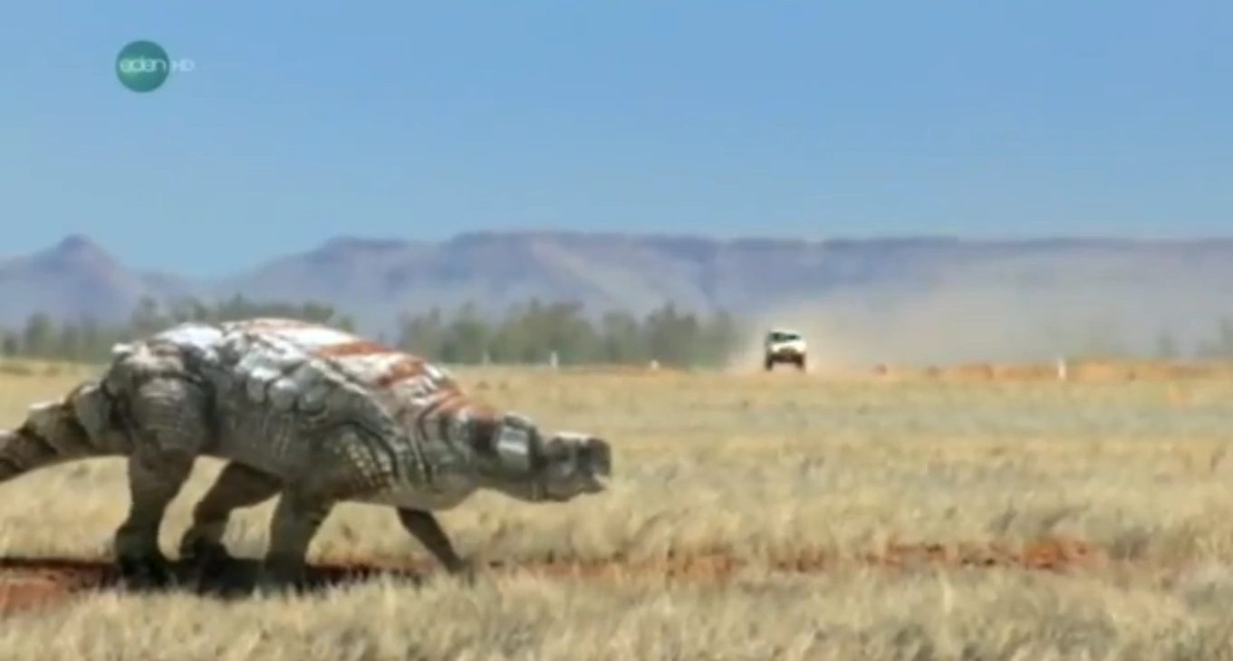 Images of MINMI - JapaneseClass.jp