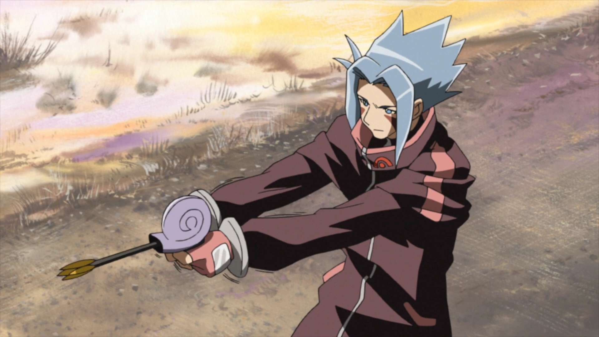 Category:Spectral Space Pirates | Dinosaur King | Fandom