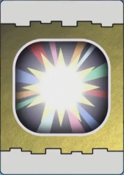 Image - Secret Dinosaur Card back.jpg | Dinosaur King | FANDOM powered ...