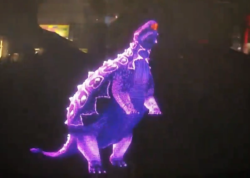 Talarurus/Super | Dinosaur King | Fandom