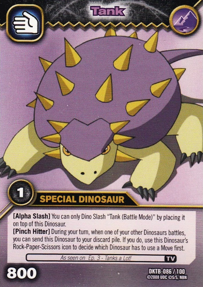 Dinosaur King Saichania Armor Saichania | Dinosaur King | FANDOM