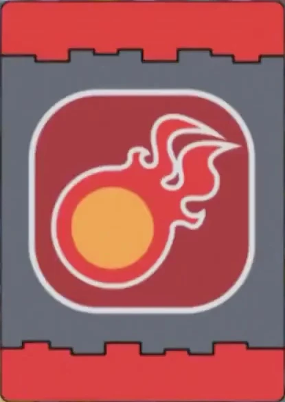 Image - Fire Dinosaur Card back.jpg | Dinosaur King | FANDOM powered by ...