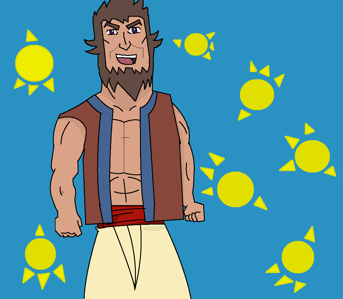 Spike Taylor (D-Kids Grand Prix) | Dinosaur King Fanon Wiki | Fandom