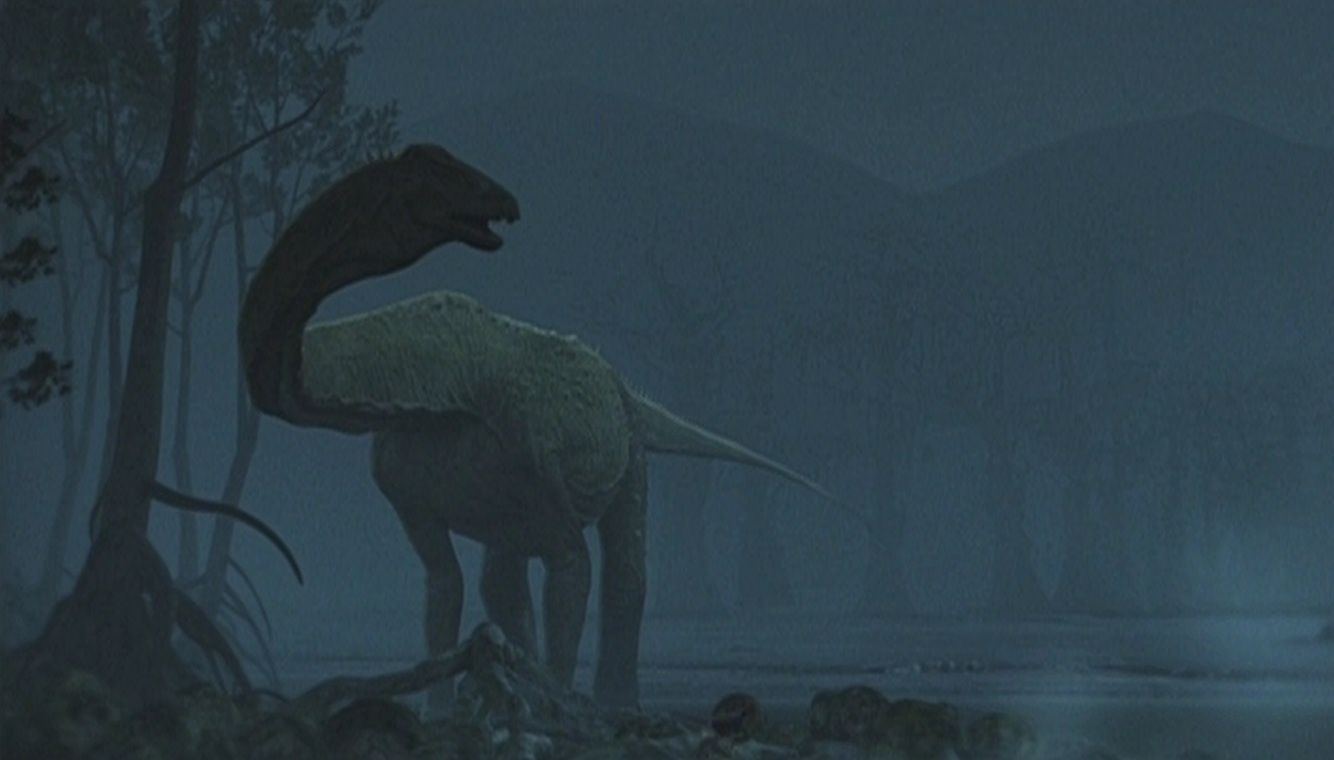 Rapetosaurus | Dinosaur Revolution Wiki | FANDOM powered by Wikia Rapetosaurus | Dinosaur Revolution Wiki | FANDOM powered by Wikia