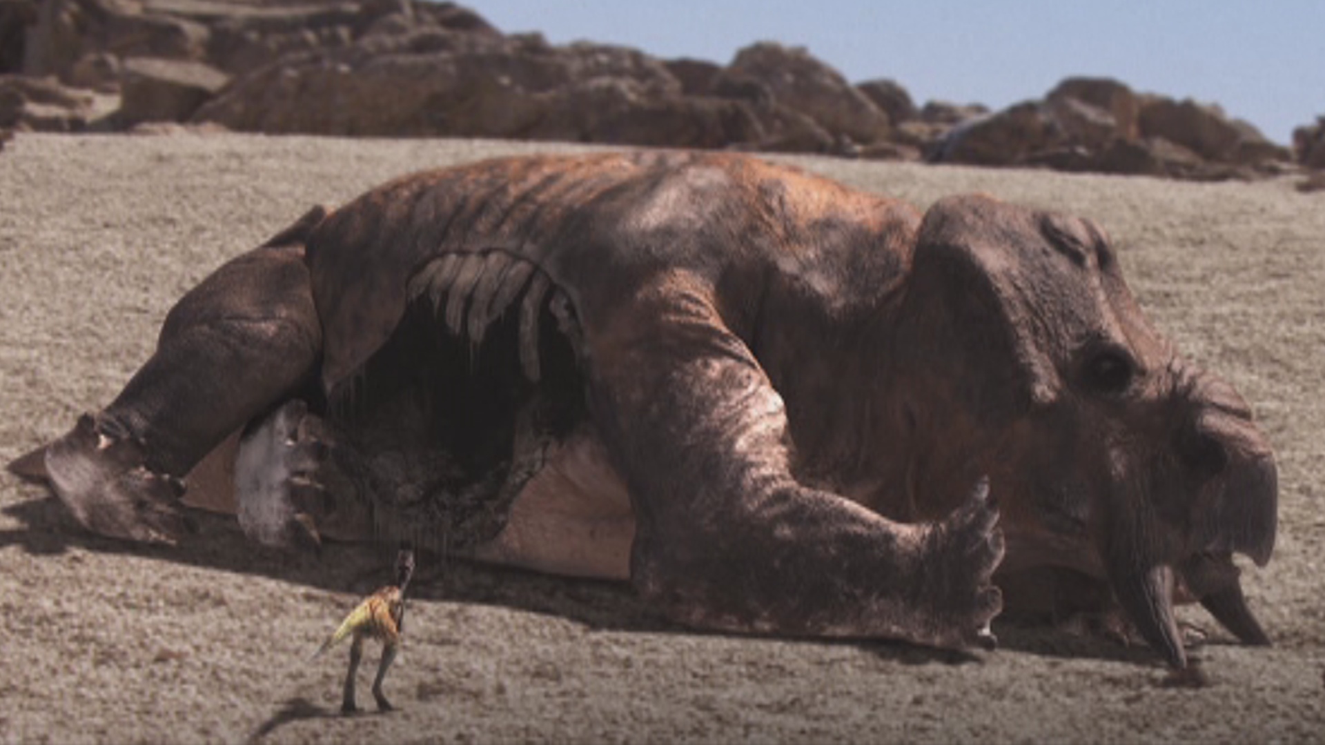 Category:Synapsid | Dinosaur Revolution Wiki | FANDOM powered by Wikia Category:Synapsid | Dinosaur Revolution Wiki | FANDOM powered by Wikia