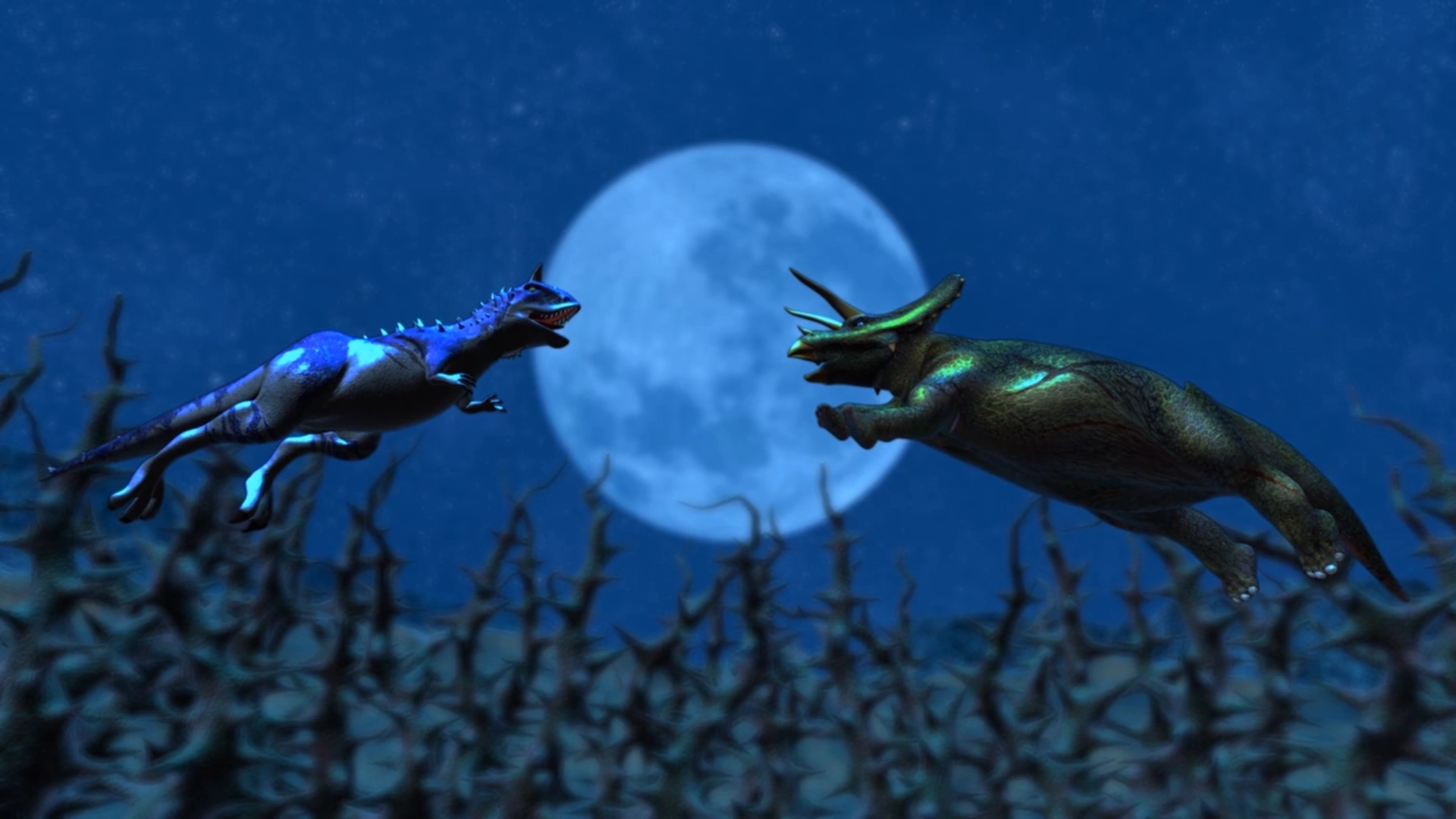 Category:Dinosaur Matches | Dinosaurs Battle World Championship Wiki ...