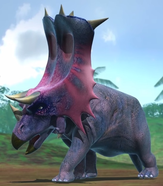 Chasmosaurus | Dinosaurs Battle World Championship Wiki | Fandom Chasmosaurus | Dinosaurs Battle World Championship Wiki | Fandom