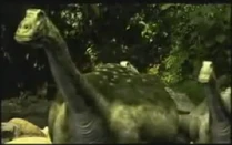 Magyarosaurus | Dinopedia | Fandom