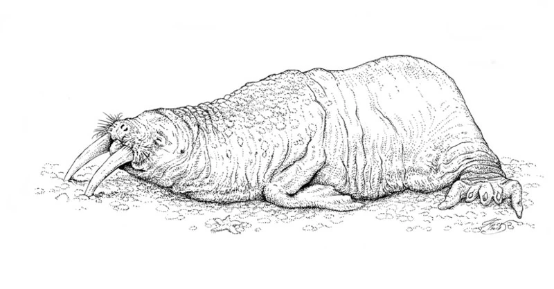 Valenictus | Dinopedia | FANDOM powered by Wikia