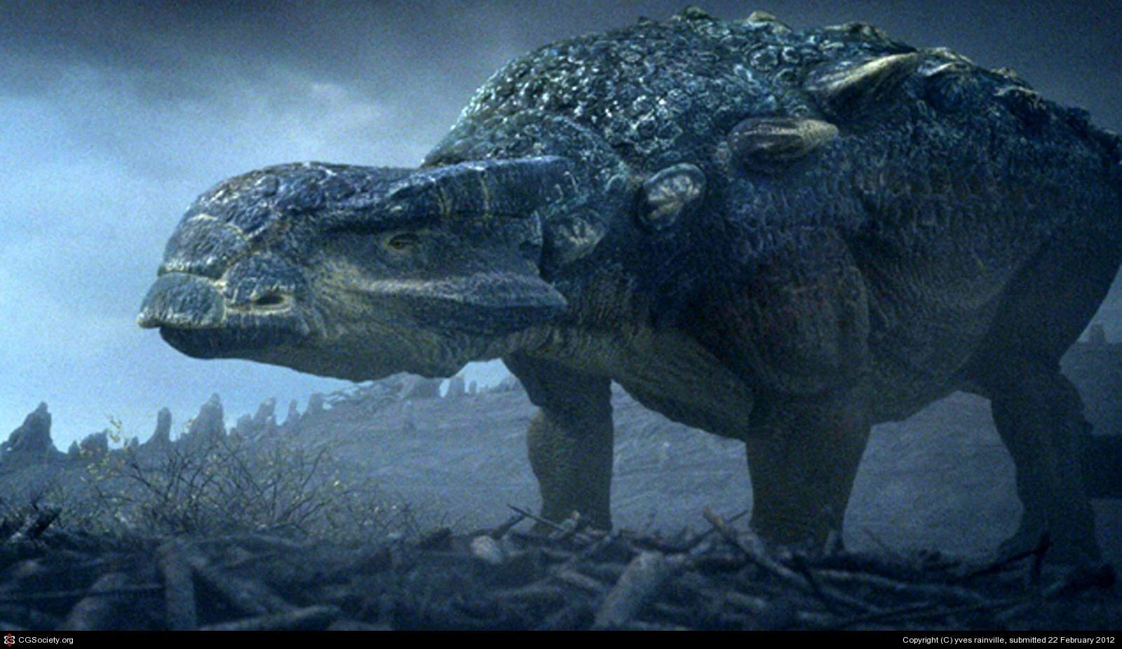 Image - 487490 1329916024 large.jpg | Dinopedia | FANDOM powered by Wikia