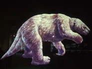 Paramylodon | Dinopedia | Fandom