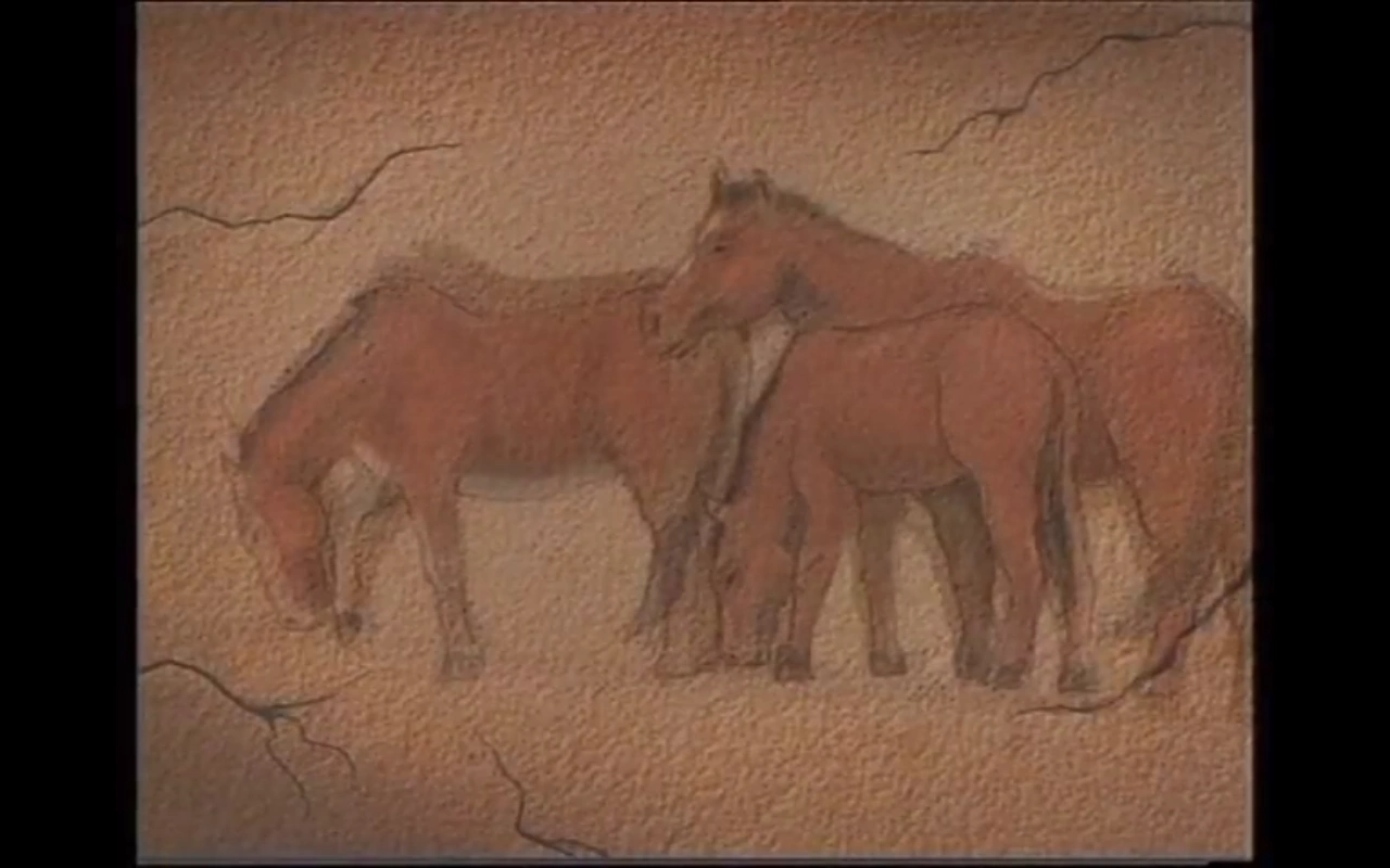 Ice Age Survivors | Dinopedia | Fandom