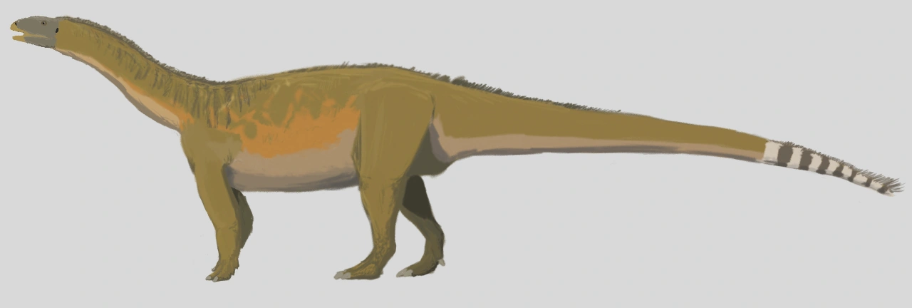 Kholumolumo | Dinopedia | Fandom