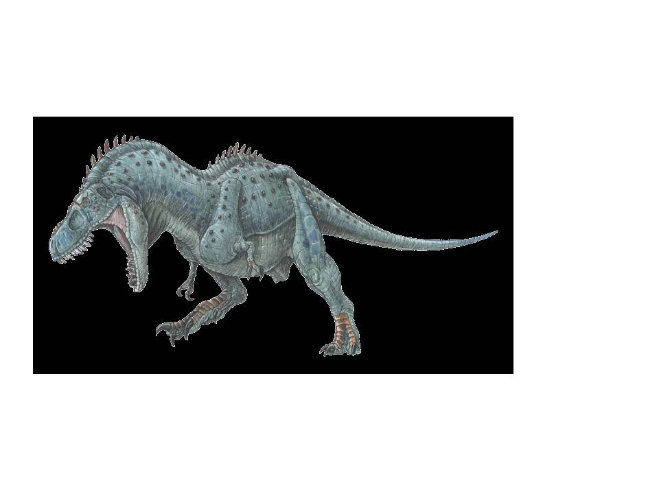 Ulemosaurus Dinopedia Fandom Powered By Wikia