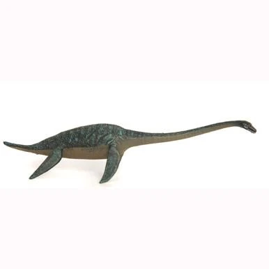 Hydrotherosaurus | Dinopedia | Fandom