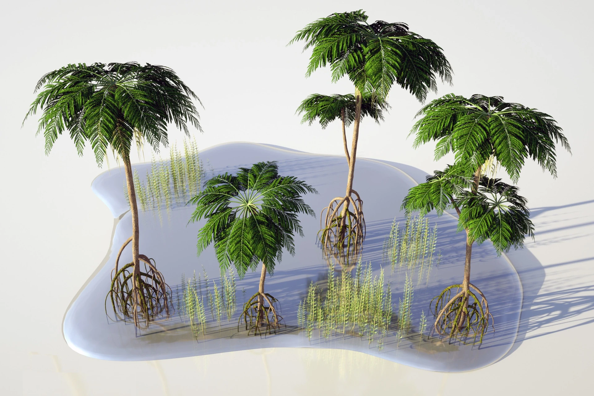 A noob project - Page 19 - The ZT2 Round Table