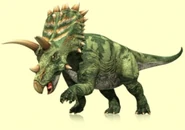 Anchiceratops | Dinopedia | Fandom