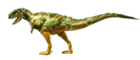 Abelisaurus | Dinopedia | FANDOM powered by Wikia