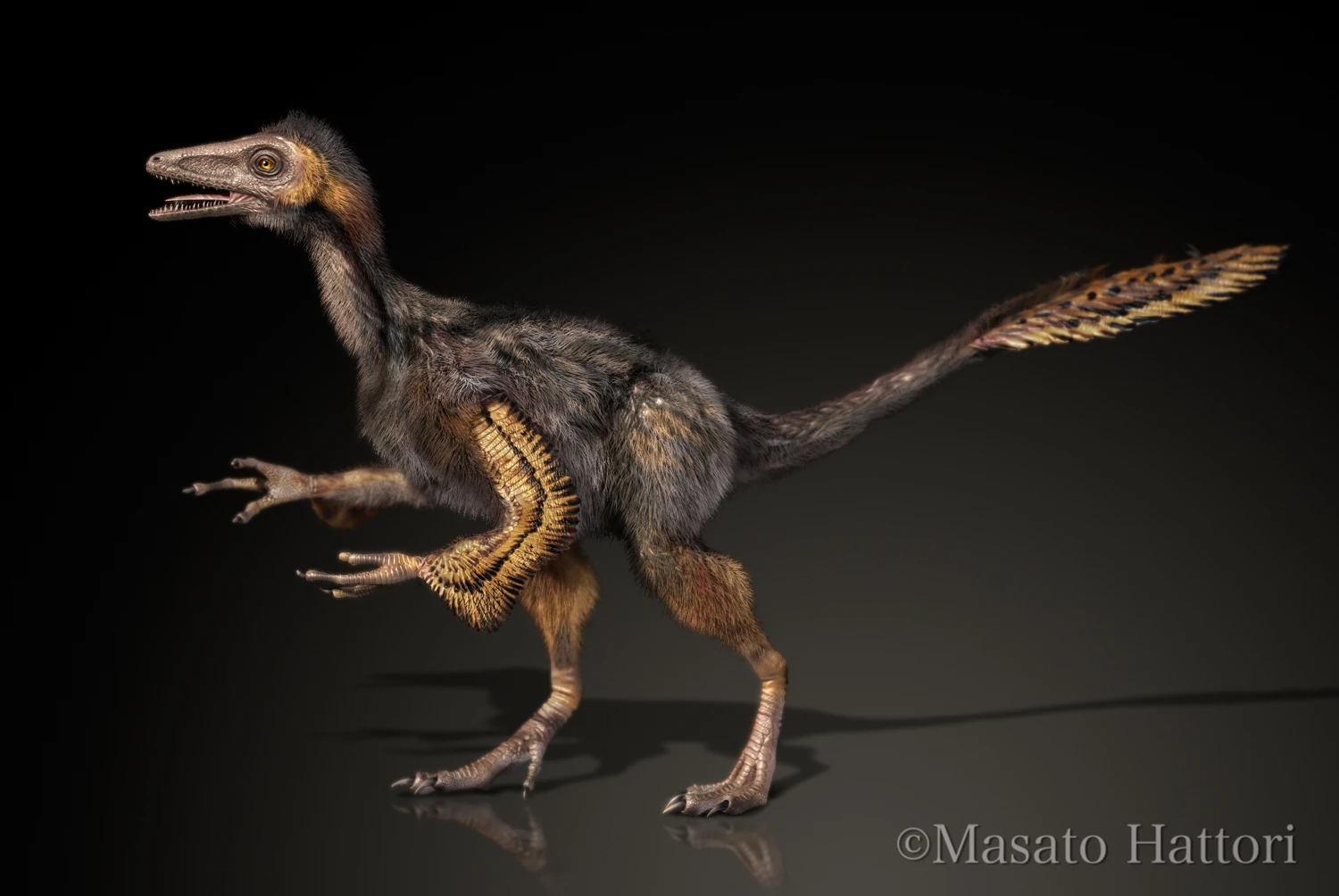 Zephyrosaurus Dinopedia Fandom Powered By Wikia