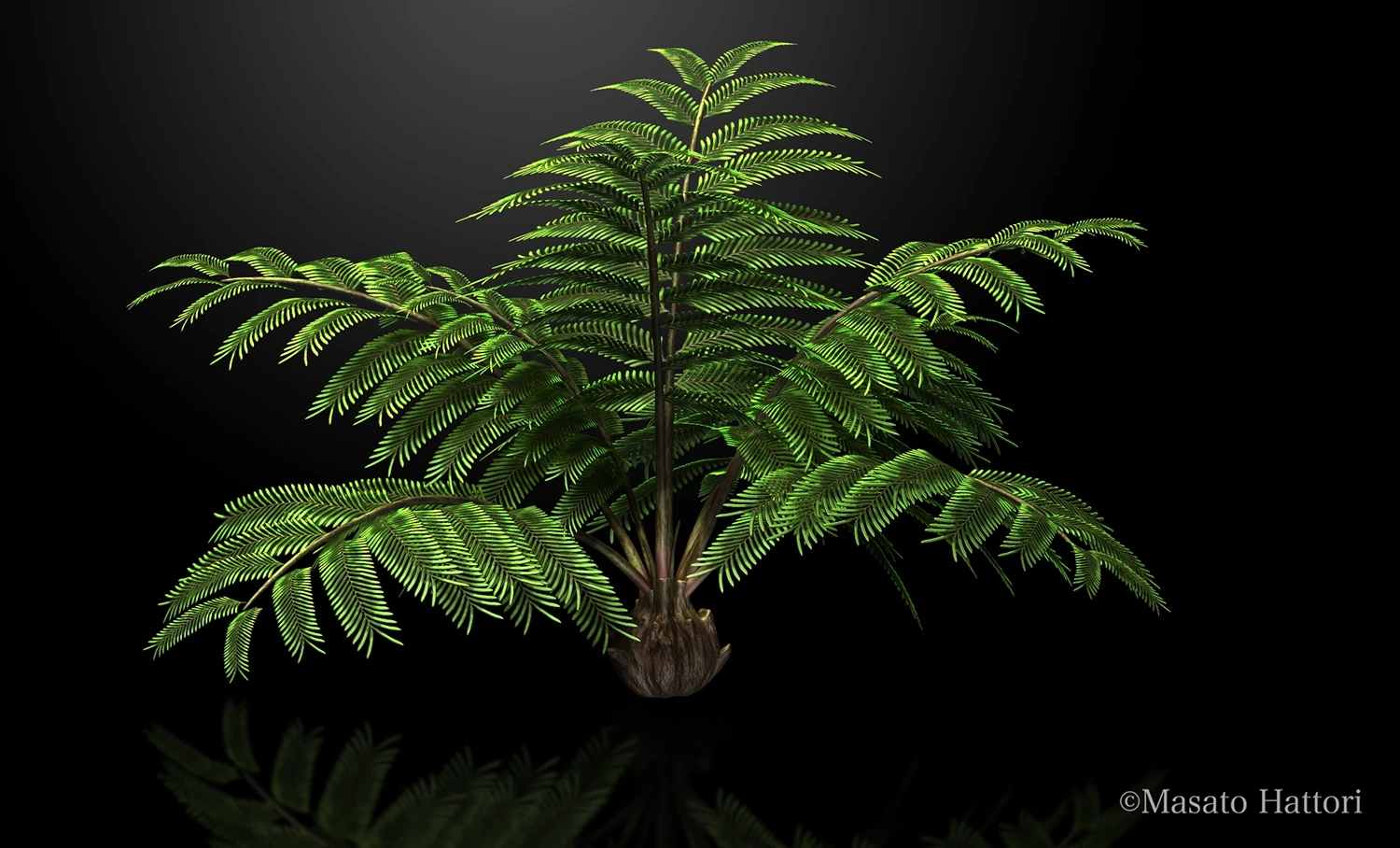 A noob project - Page 19 - The ZT2 Round Table