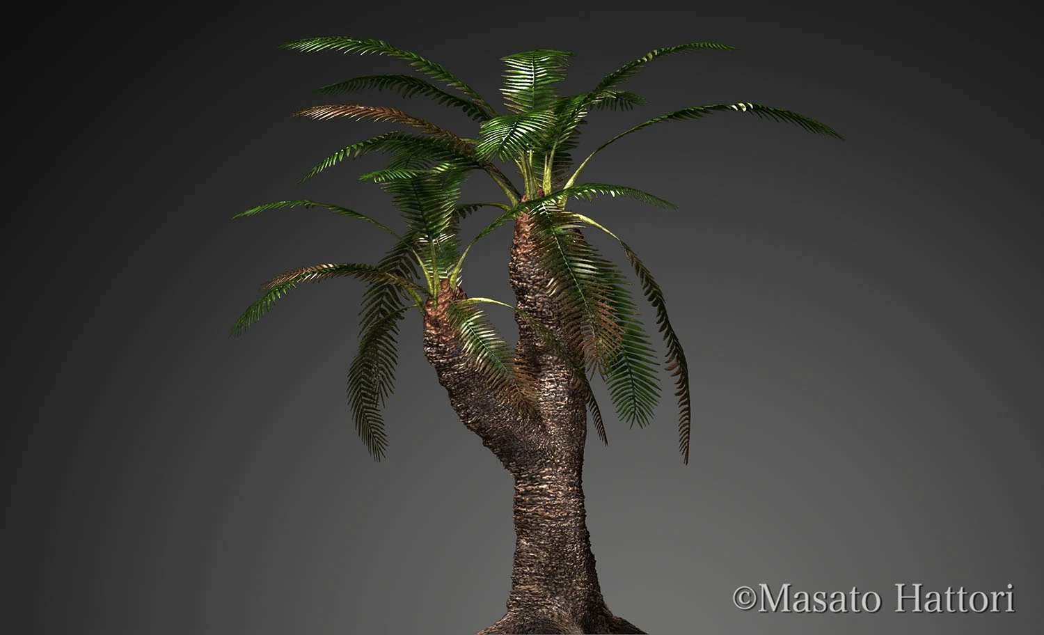 A noob project - Page 19 - The ZT2 Round Table