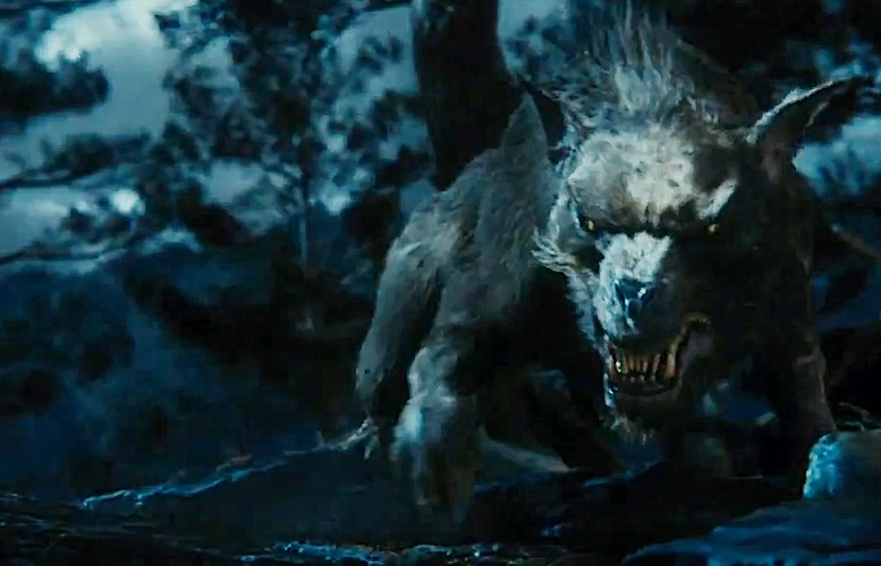 Huargo | Wiki Dinoschool | FANDOM powered by Wikia