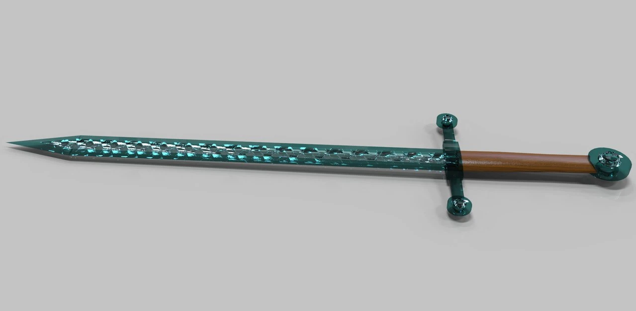 Imagen - Diamond Sword.jpg | Wiki Dinoschool | FANDOM powered by Wikia