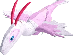 Balaur | Dinosaur Simulator Wiki | Fandom