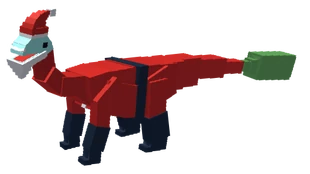 Shunosaurus | Dinosaur Simulator Wiki | FANDOM powered by Wikia