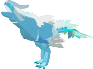 Balaur | Dinosaur Simulator Wiki | Fandom