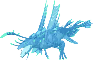 Mosasaurus | Dinosaur Simulator Wiki | Fandom