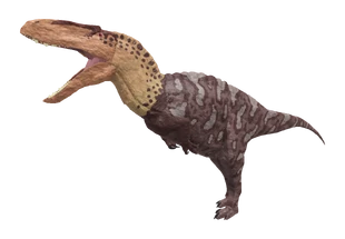 Acrocanthosaurus | Dinosaur Simulator Wiki | Fandom