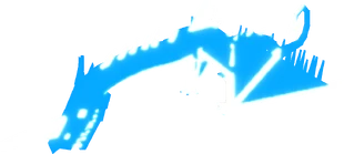 Hatzegopteryx | Dinosaur Simulator Wiki | Fandom