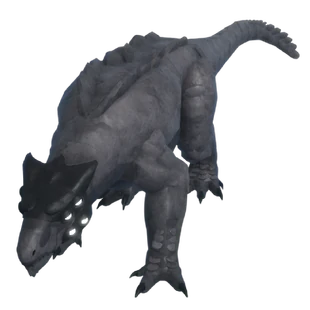 Megavore | Dinosaur Simulator Wiki | Fandom