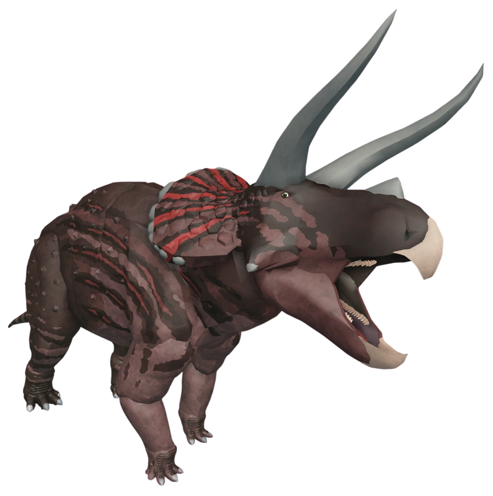 Category:Dinosaurs with Plush Skins | Dinosaur Simulator Wiki | Fandom
